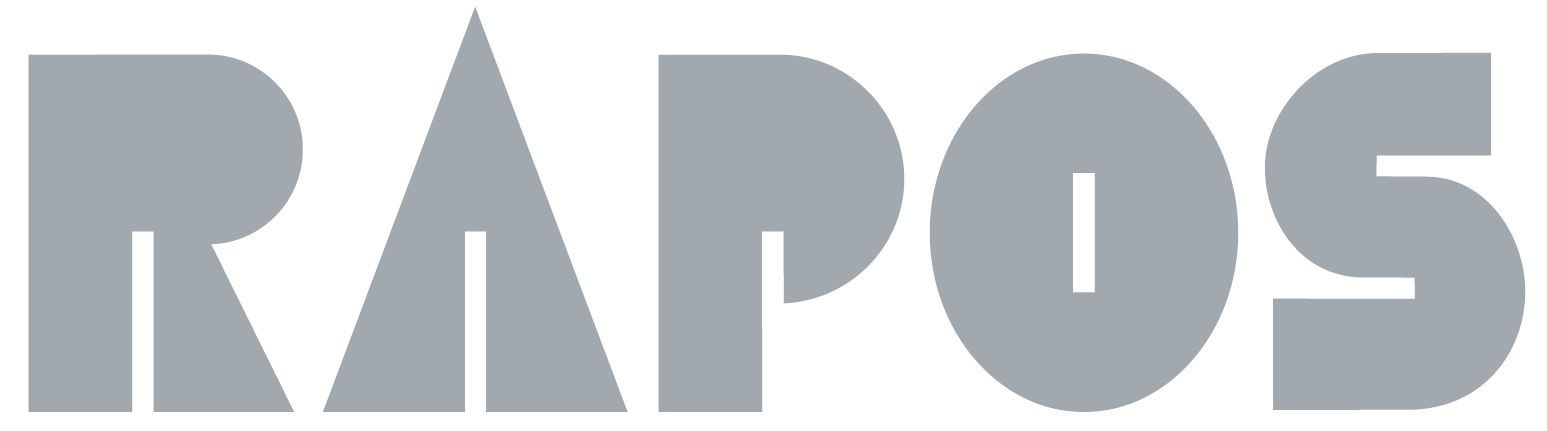 Naši partneři - Krása pomoci